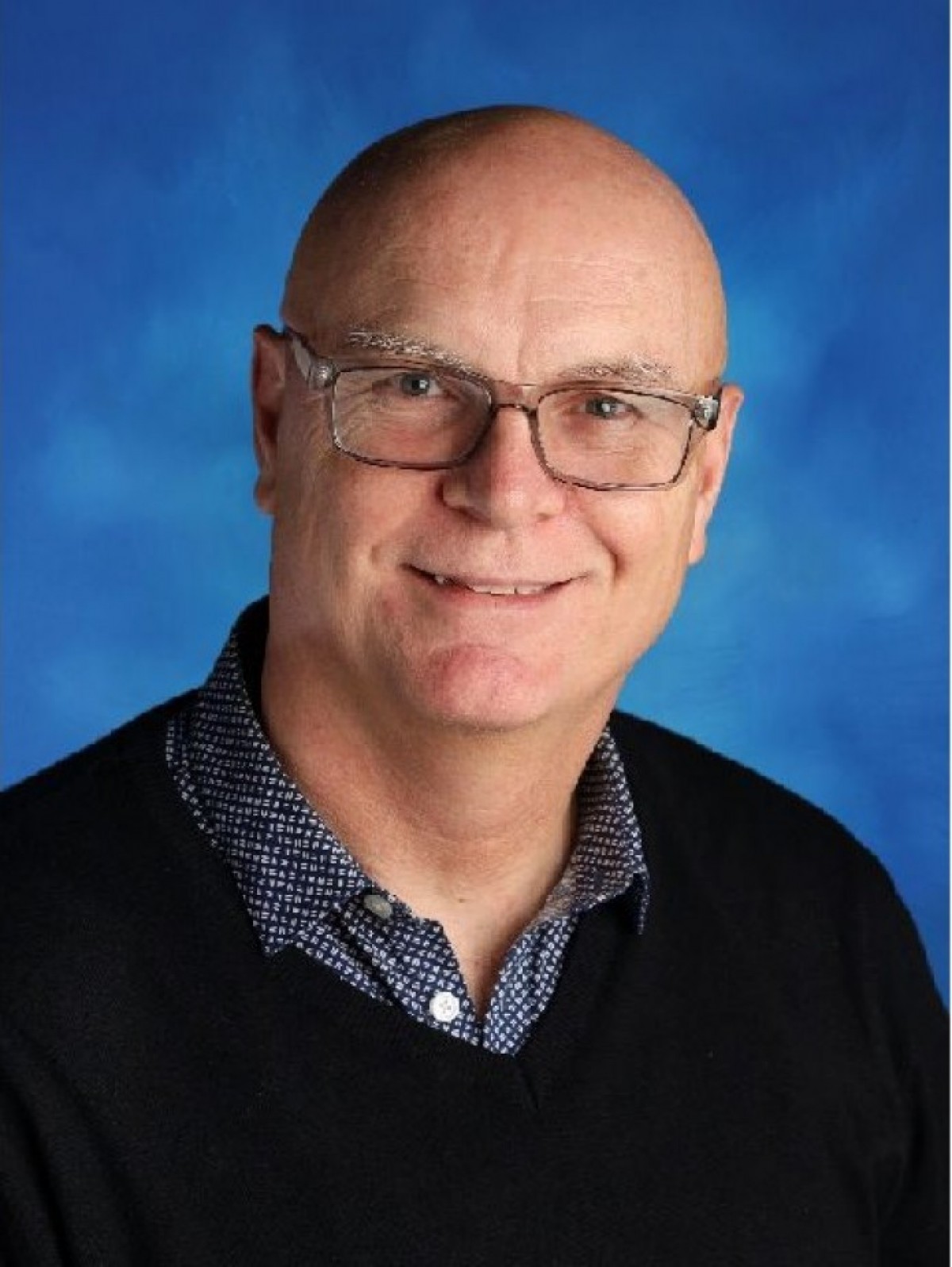 Gonzaga Middle School • About Us • GMS Staff